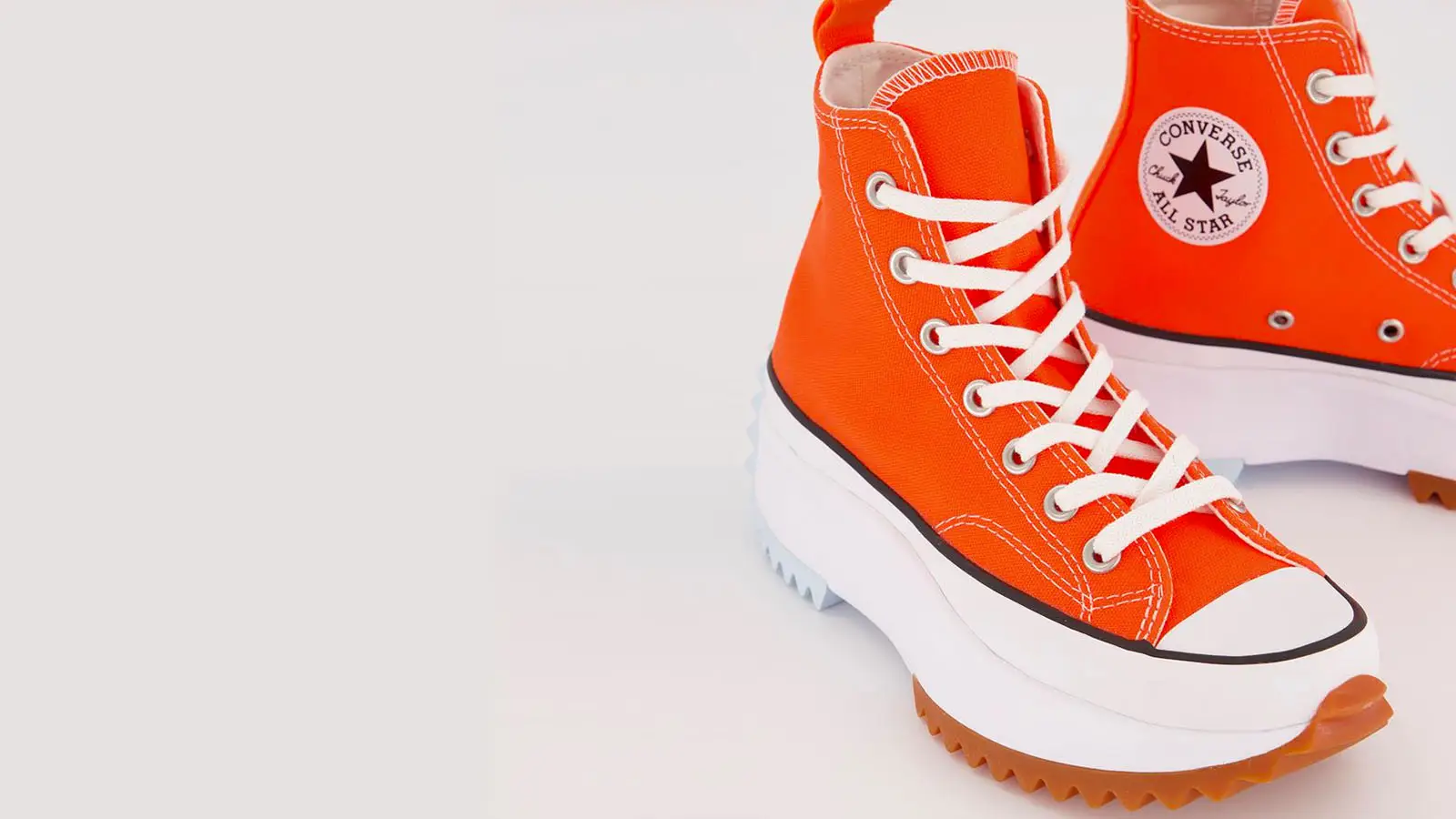 6 Stylish Must-Cops From Offspring Right Now | The Sole Supplier