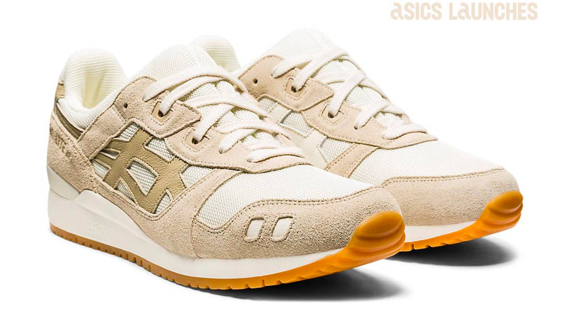 Give Your Sneaker Collection a Premium Update With These 10 ASICS ...