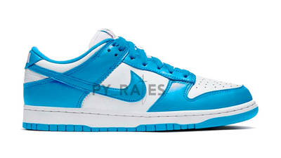10 Classic Nike Dunk Colourways Are Being Retro'd Next Year | The Sole ...