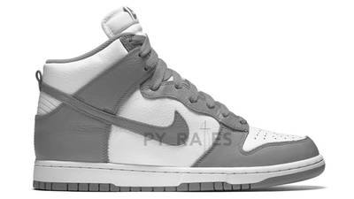 10 Classic Nike Dunk Colourways Are Being Retro'd Next Year | The Sole ...