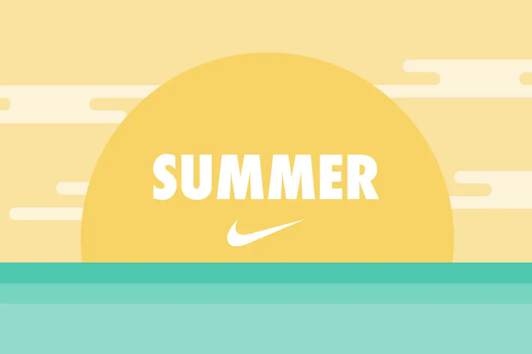 These 10 New Nike Sneakers Are Perfect for Summer | The Sole Supplier
