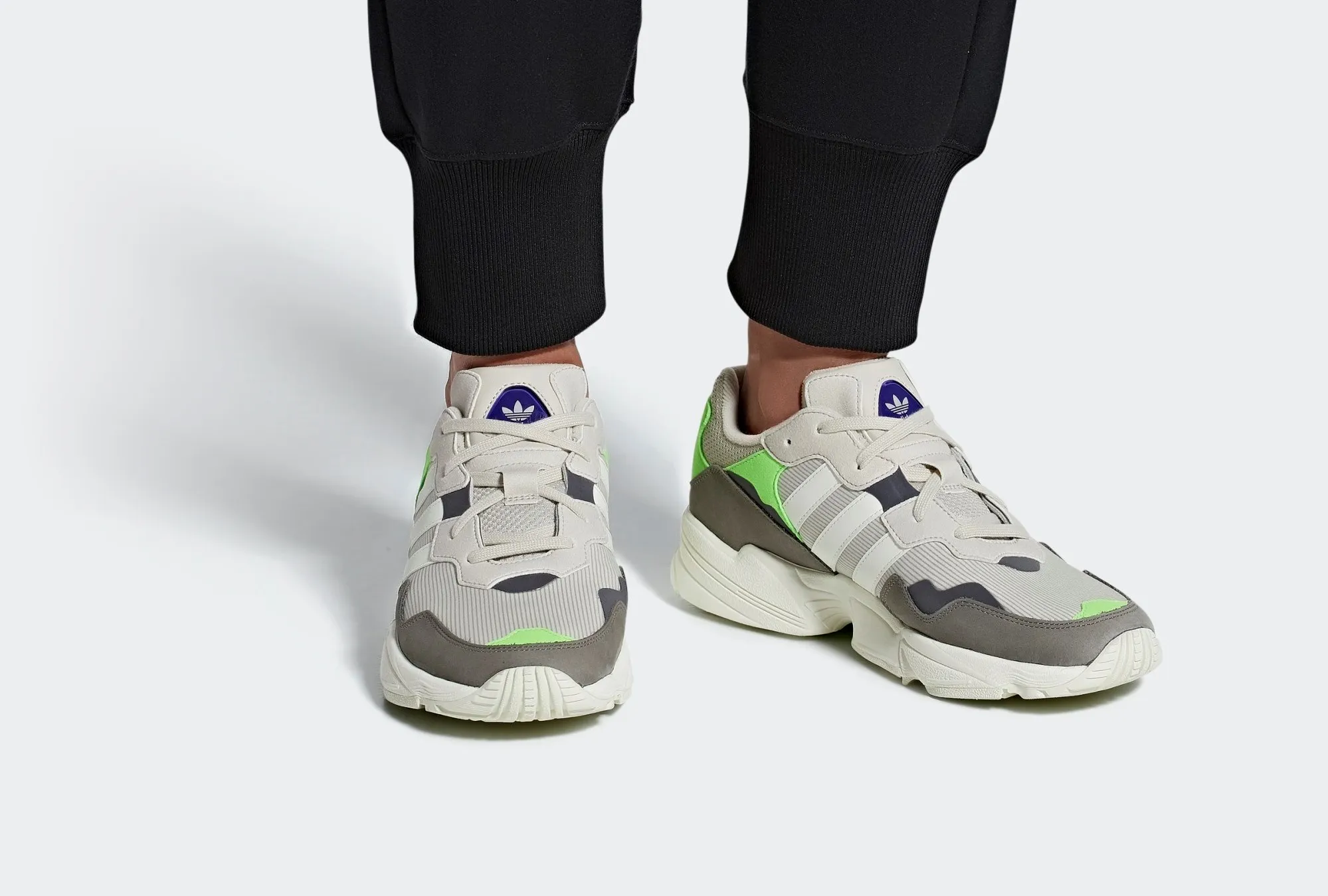 Last Chance to Grab These 10 Amazing Steals at adidas UK for Less Than ...