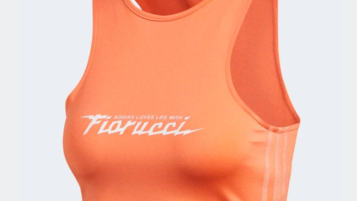 The Must-Have Fiorucci x adidas Items You Can Still Cop | The Sole Supplier