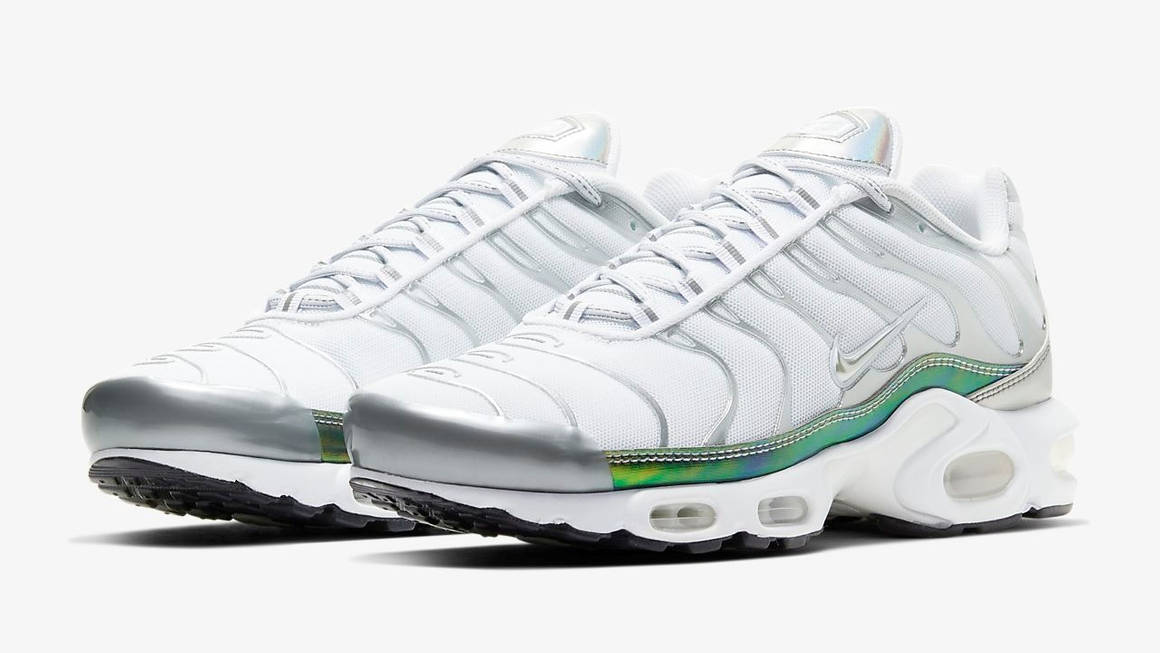 These 10 New Nike Sneakers Are Perfect for Summer | The Sole Supplier