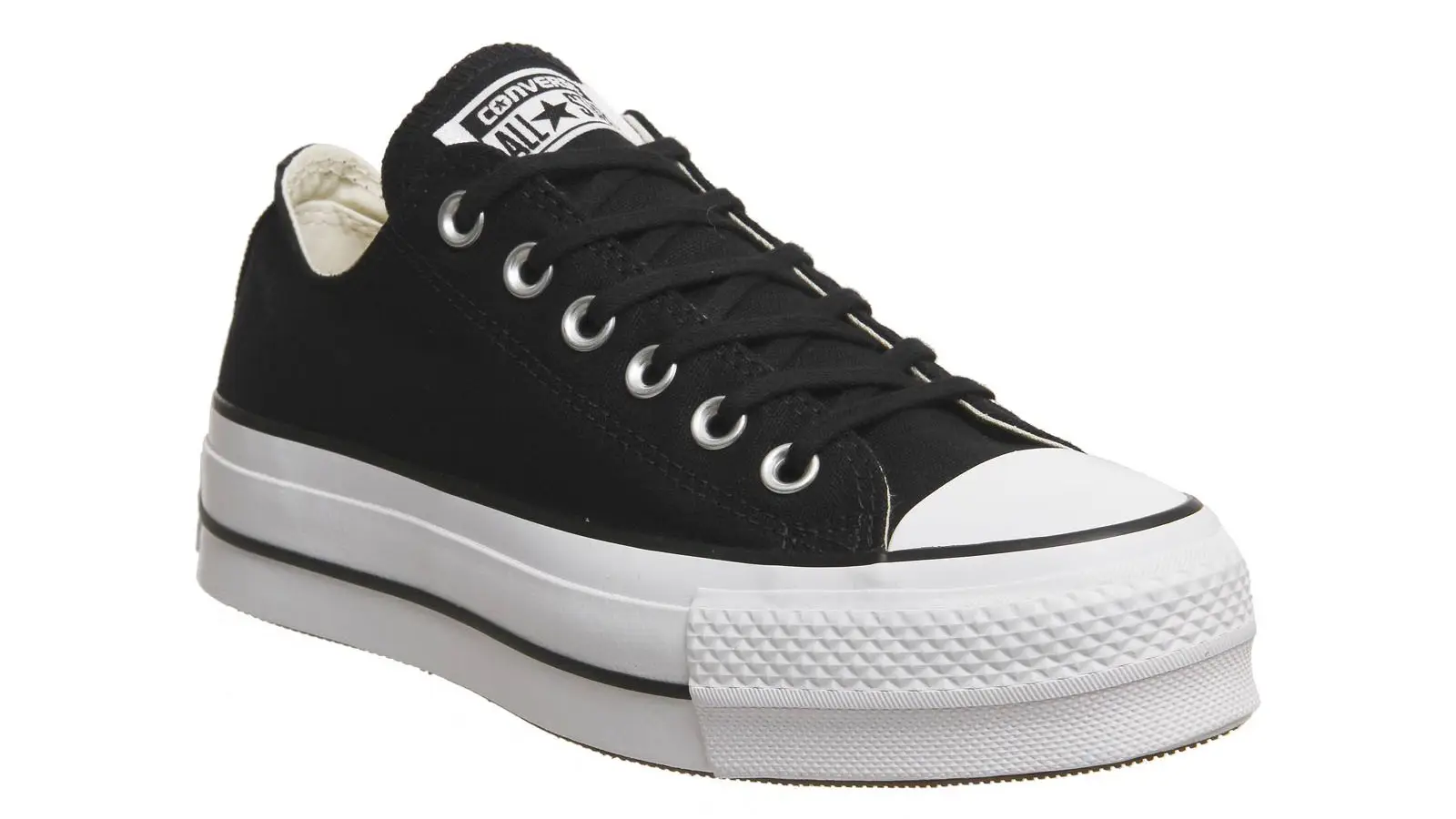 16 Covetable Converse For Under £60 At Offspring | The Sole Supplier