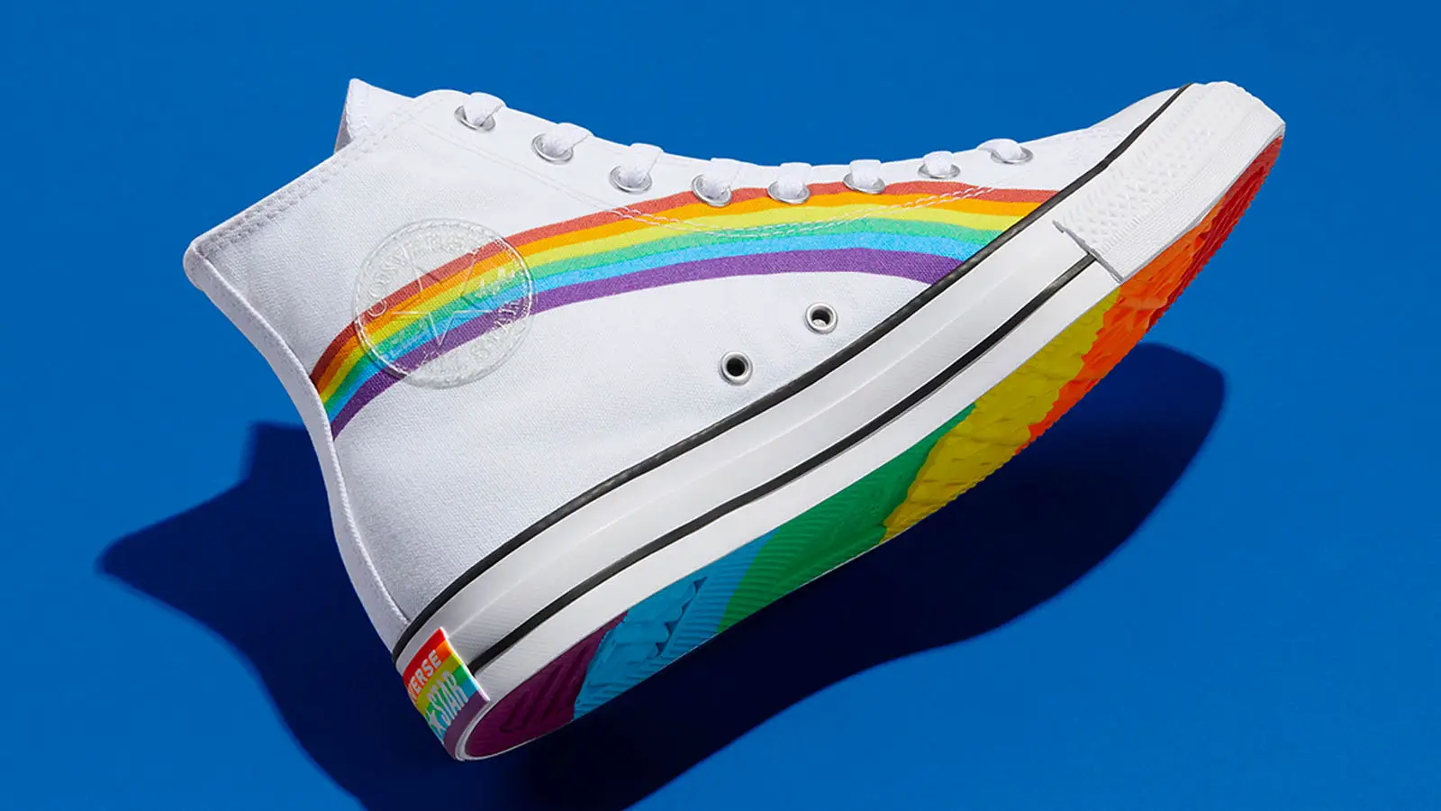 Here’s How Your Favourite Brands Are Celebrating Pride Month 2020 | The ...