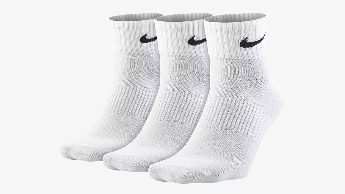 Get £60 Off This Pretty Pastel Nike Air Max 98! | The Sole Supplier