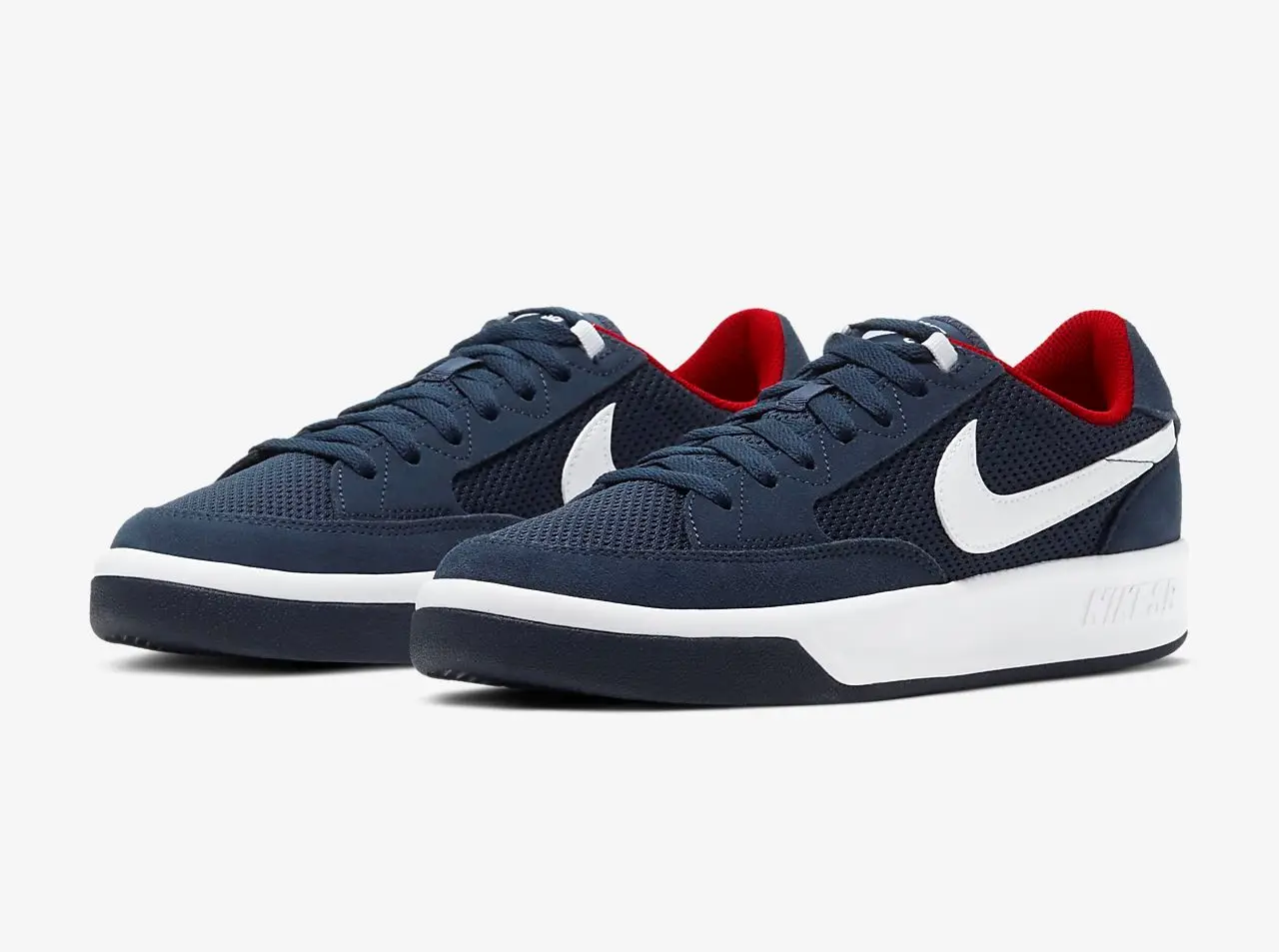 15 of the Best Nike SB Sneakers Now Available at Nike UK | The Sole ...