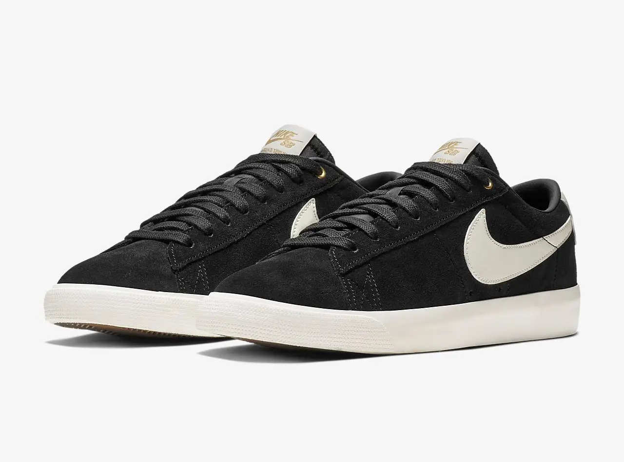 15 of the Best Nike SB Sneakers Now Available at Nike UK | The Sole ...