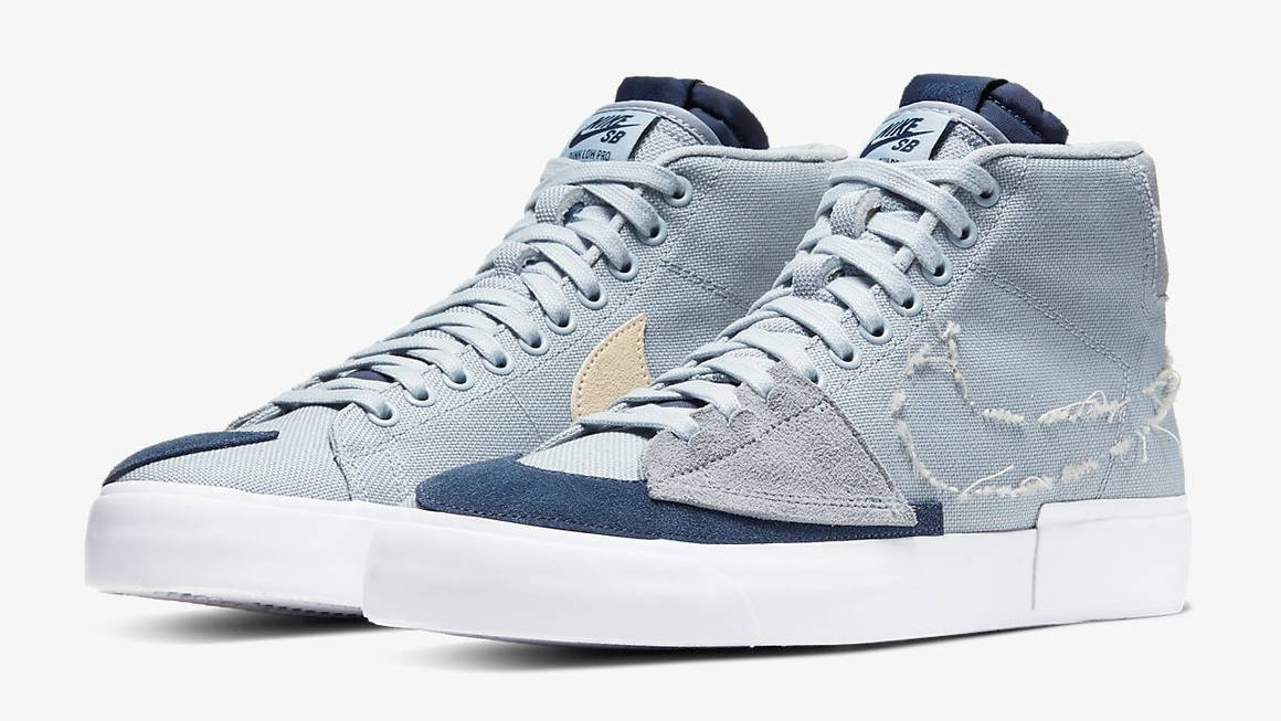 15 of the Best Nike SB Sneakers Now Available at Nike UK | The Sole ...