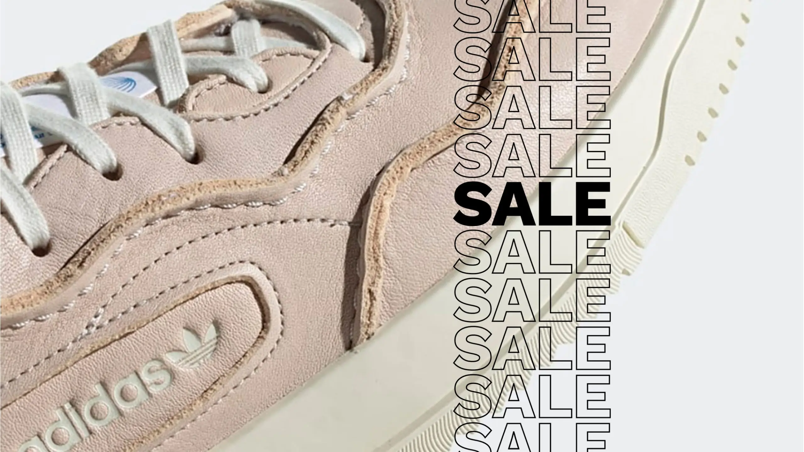 10 Of the Best Heavily Discounted Steals Presented by The Sole Sales ...