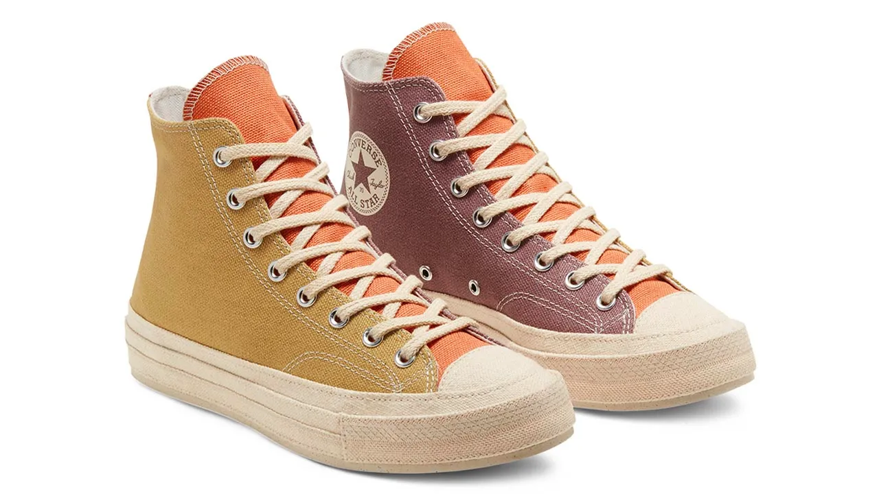 15 New Converse Releases That You Don't Want To Miss | The Sole Supplier