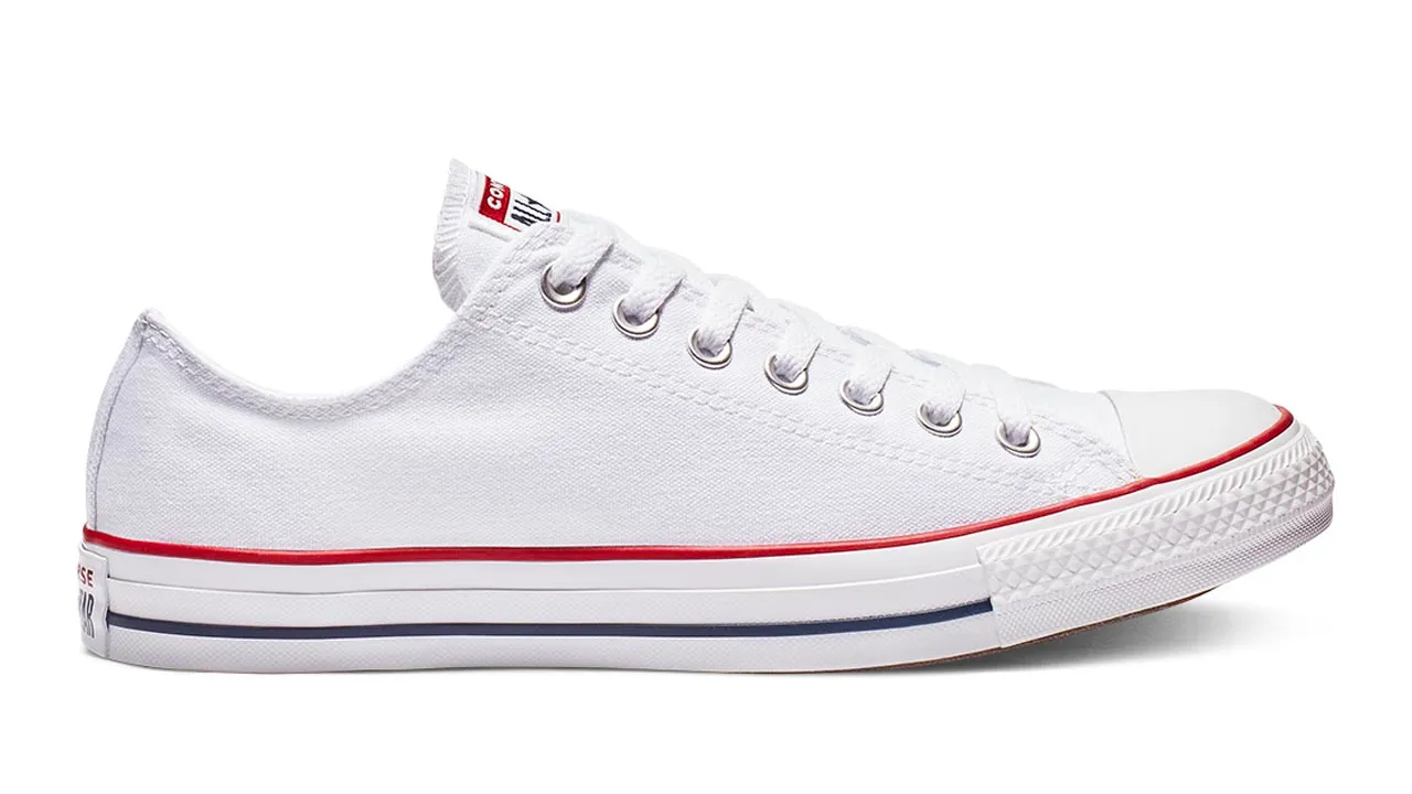 25 Must-Have Converse That Every Sneakerhead Should Own | The Sole Supplier