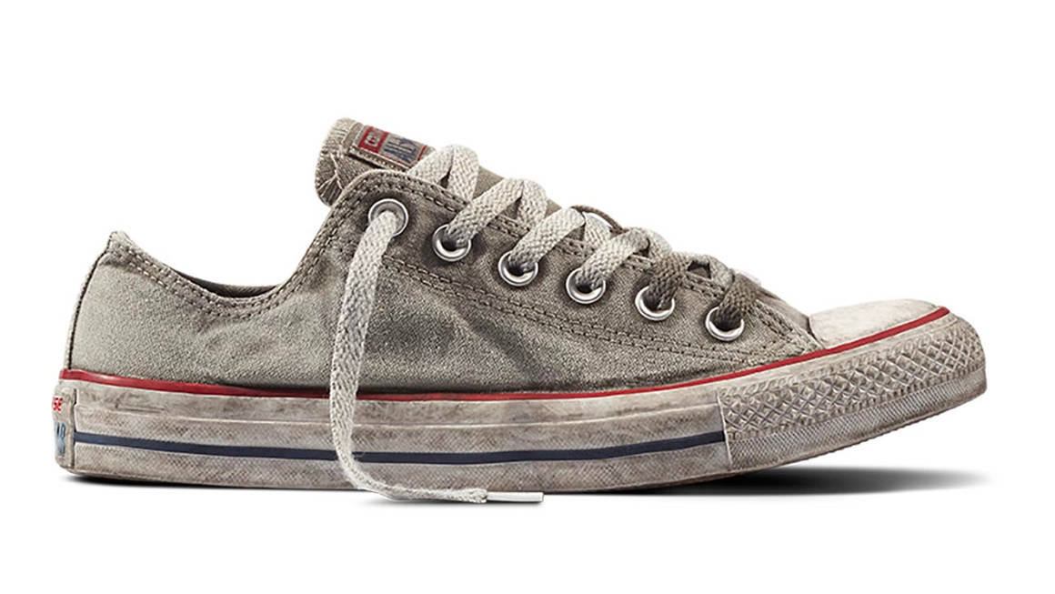 25 Must-Have Converse That Every Sneakerhead Should Own | The Sole Supplier
