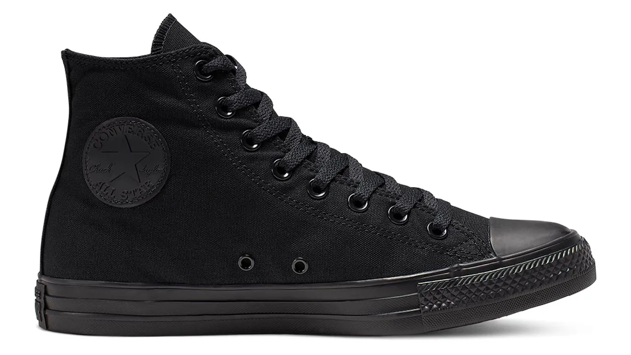 25 Must-Have Converse That Every Sneakerhead Should Own | The Sole Supplier