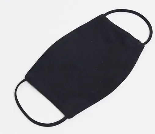 Stay Safe In Style With These 11 Face Masks | The Sole Supplier