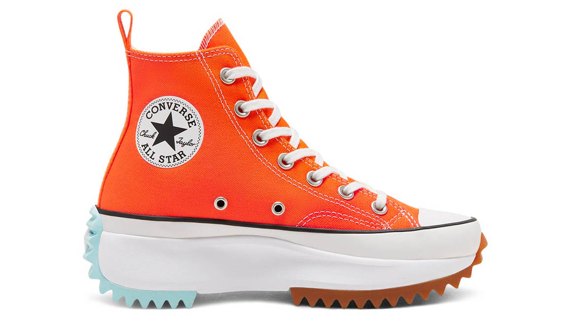 25 Must-Have Converse That Every Sneakerhead Should Own | The Sole Supplier