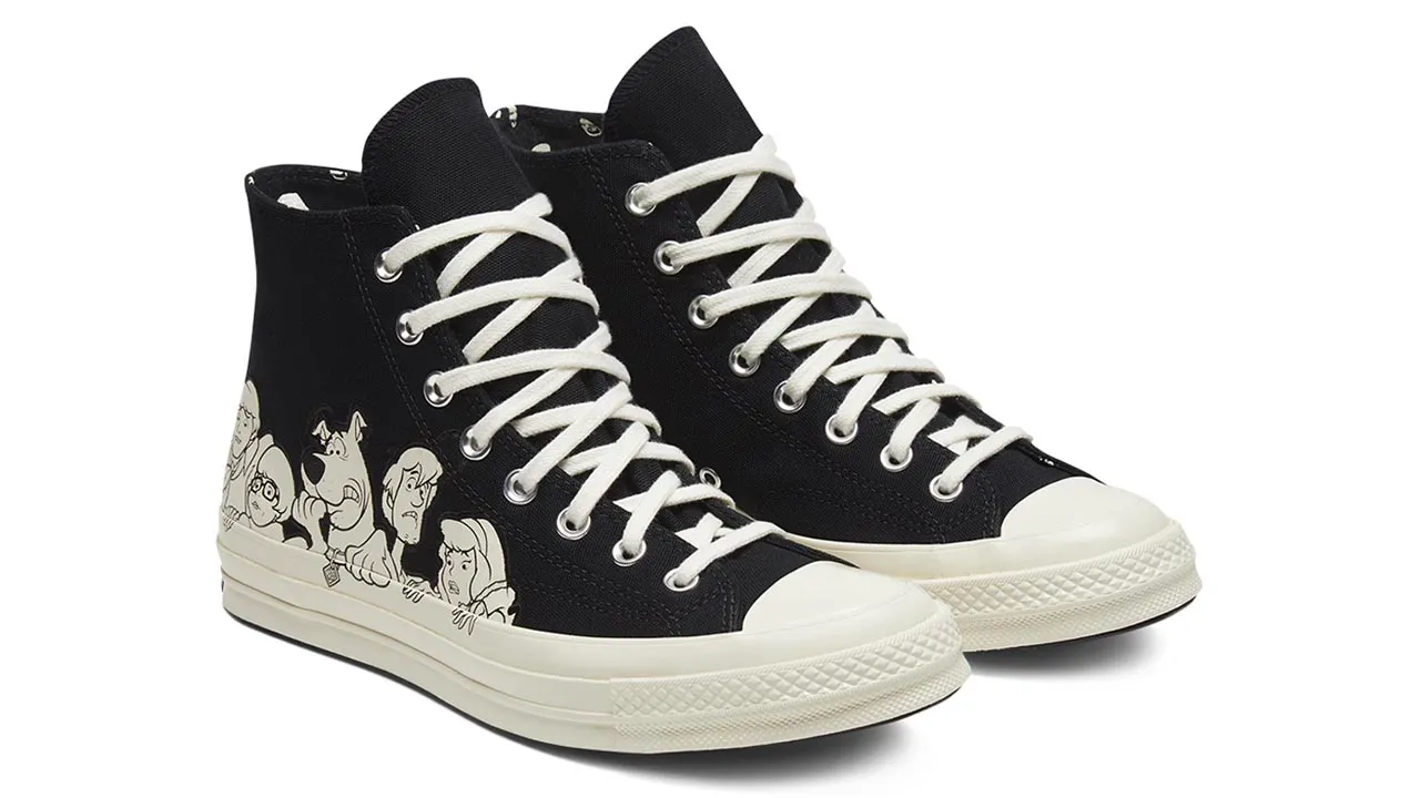 15 New Converse Releases That You Don't Want To Miss | The Sole Supplier