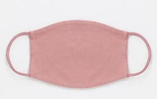 Stay Safe In Style With These 11 Face Masks | The Sole Supplier