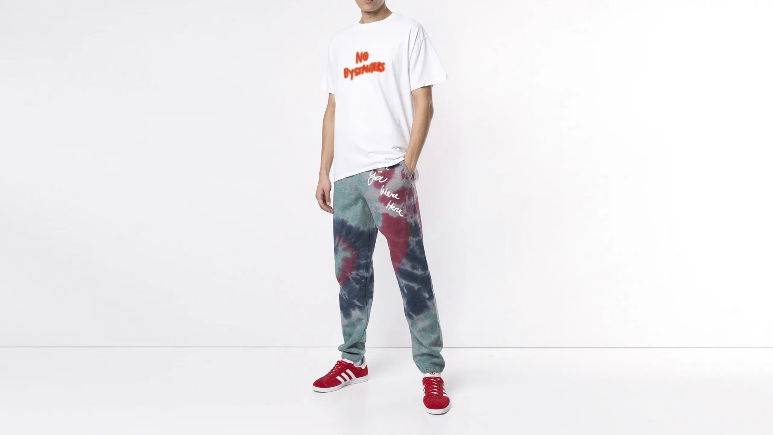 The Travis Scott "Astroworld" Merch is Available Now | The Sole Supplier