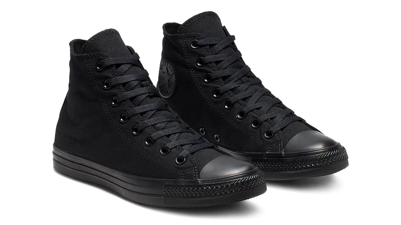 10 Converse Chuck Taylors That Deserve a Spot in Your Collection | The ...