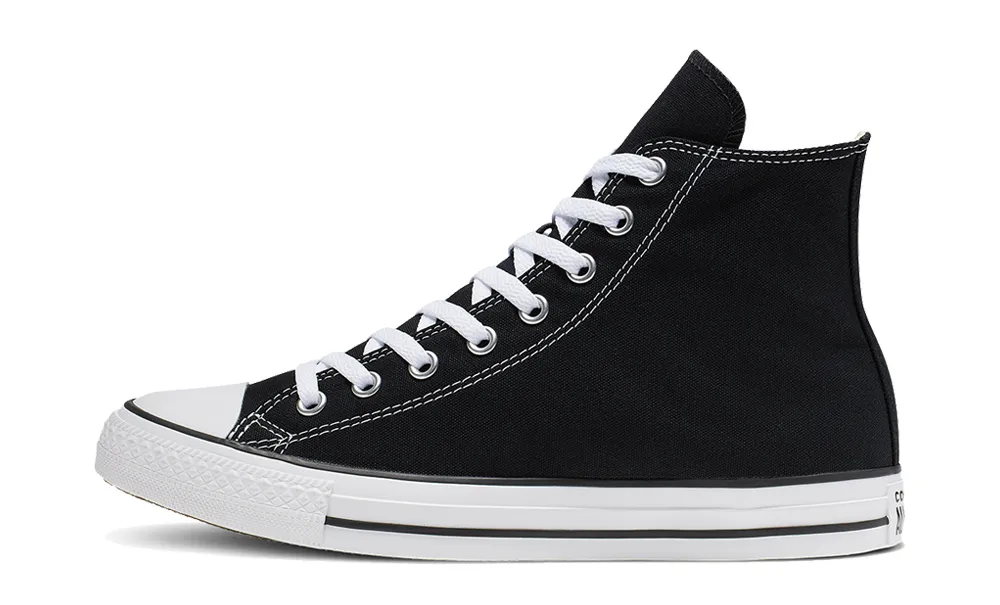 12 Essential Pairs Of Converse Not To Be Missed | The Sole Supplier