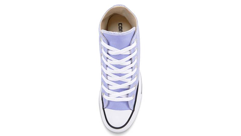 Converse Chuck Taylor All Star Classic Twilight Pulse | Where To Buy ...