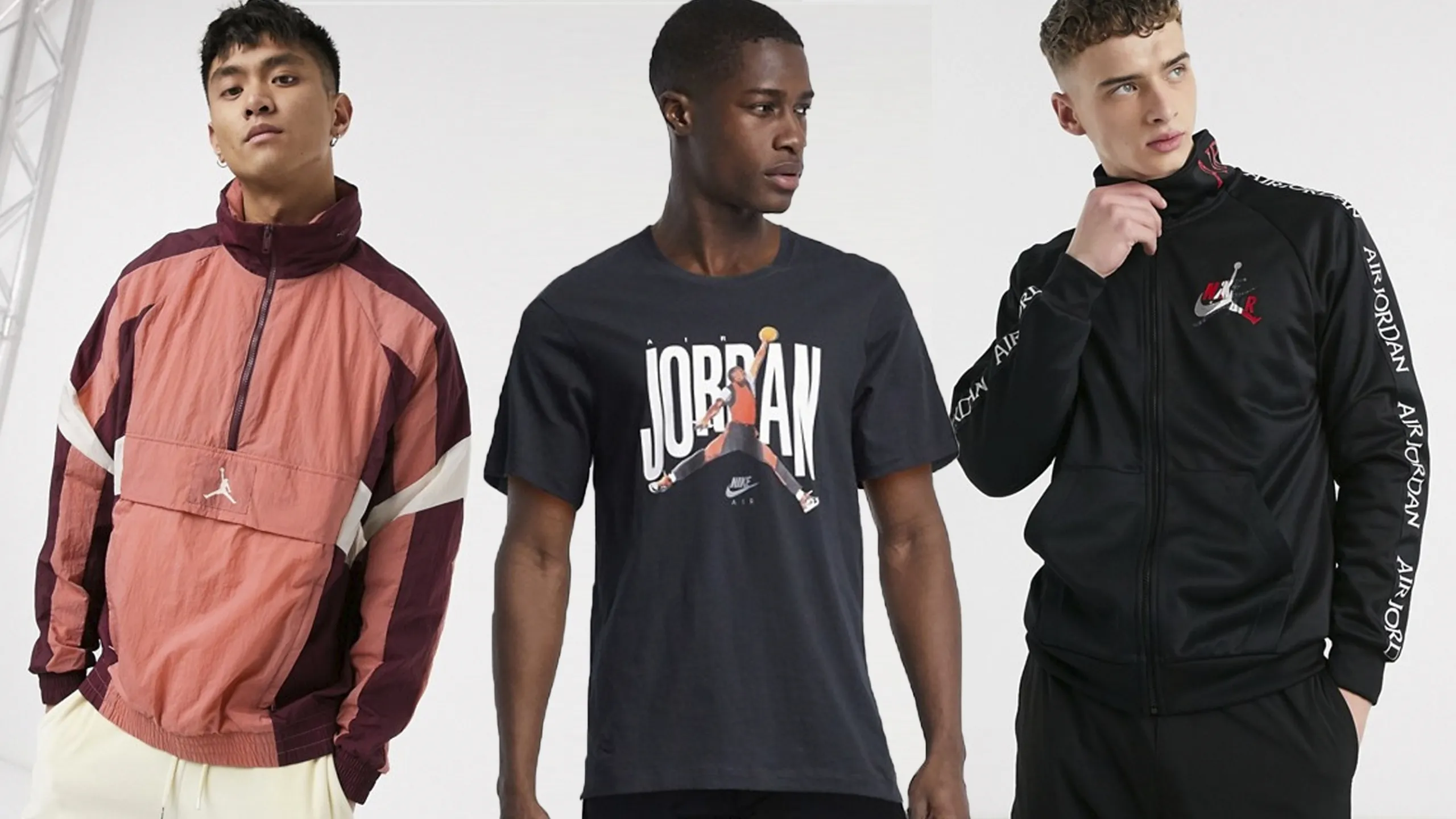 The Air Jordan 1 Low "Shattered Backboard" Is Arriving In Flyknit | The ...