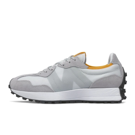 New Balance 327 | Shop Men's, Women's and Children's New Balance | The ...
