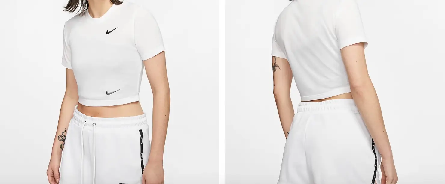 15 New-In Items At Nike To Add To Your Summer Wardrobe | The Sole Supplier