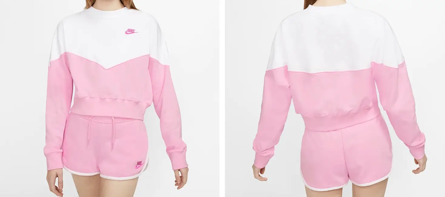 15 New-In Items At Nike To Add To Your Summer Wardrobe | The Sole Supplier