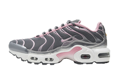 Nike TN Air Max Plus Trainers - Cop Your Next Pair of Nike TNs | The ...