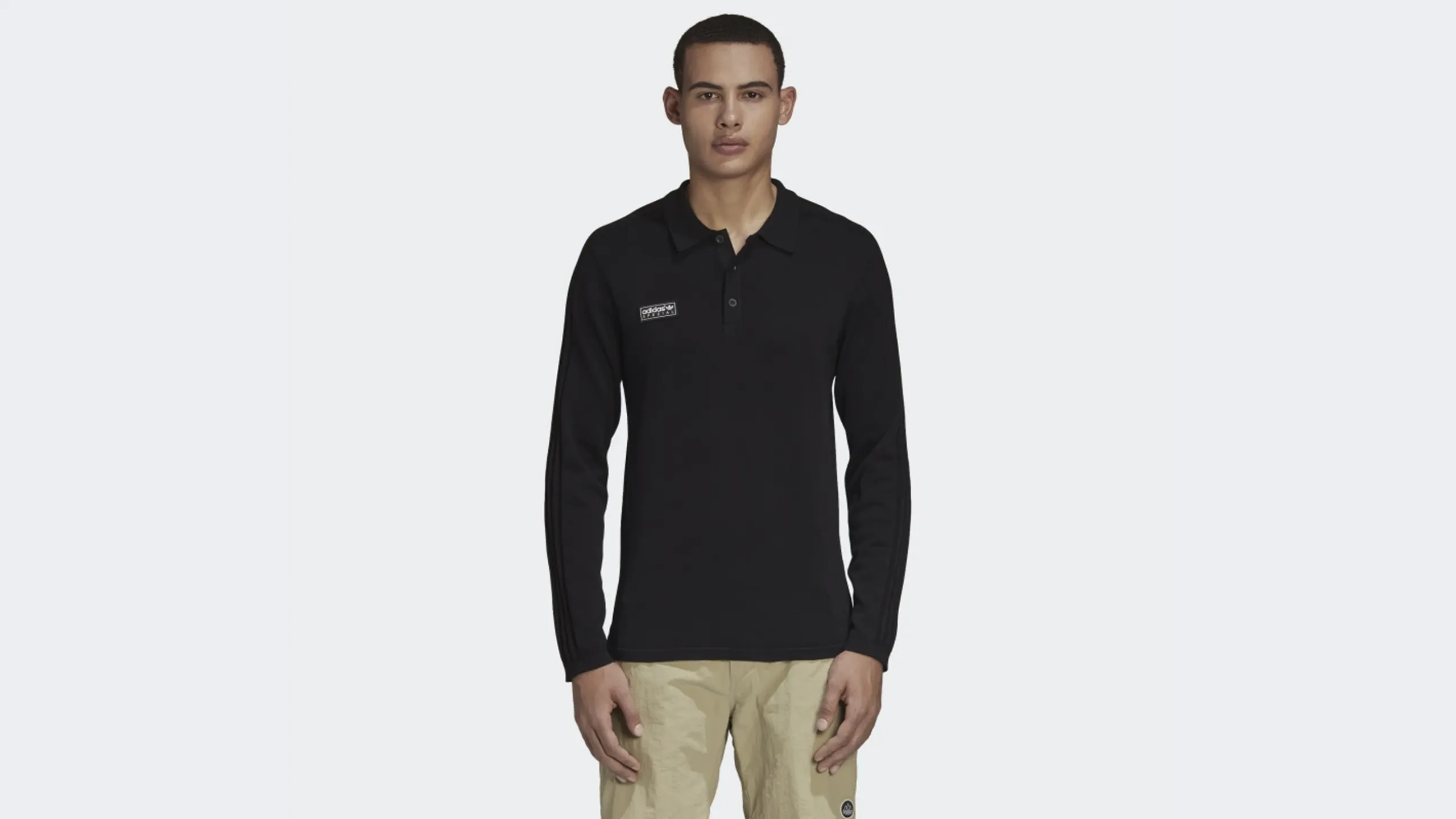 The adidas SPEZIAL Apparel Collection is Dropping Tomorrow | The Sole ...