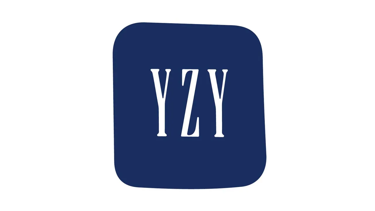 Kanye West Announces The YEEZY x Gap Collaboration | The Sole Supplier