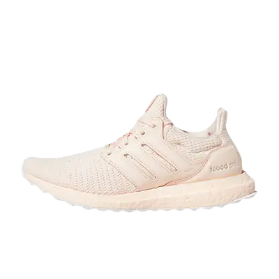 adidas Ultra Boost Pink Tint | Where To Buy | FY6828 | The Sole Supplier