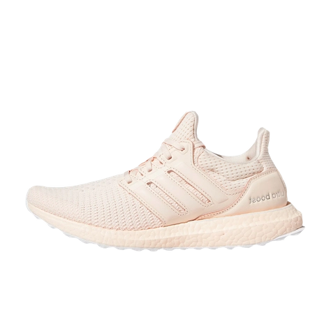 adidas Ultra Boost | Trainers for Men & Women | Shop The Latest ...