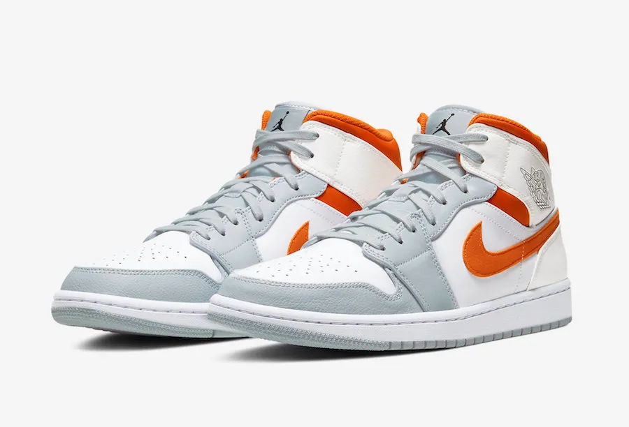 10 Nike Jordan 1s That Shouldn’t Be Sitting Right Now | The Sole Supplier