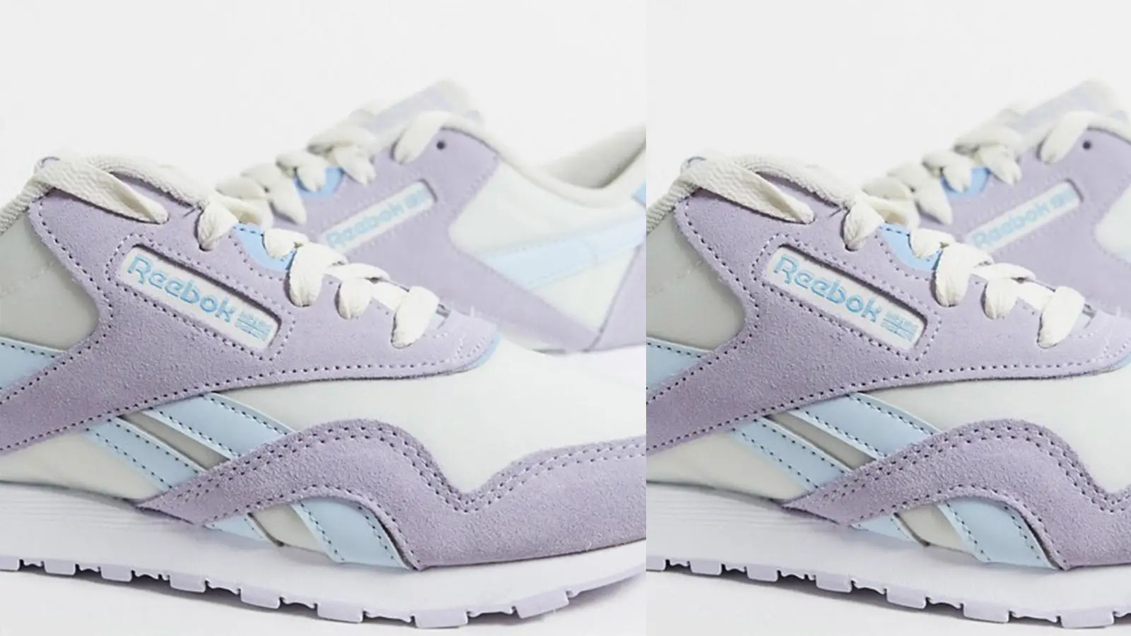 These 8 Essential Sneaks Are Available Exclusively At ASOS | The Sole ...