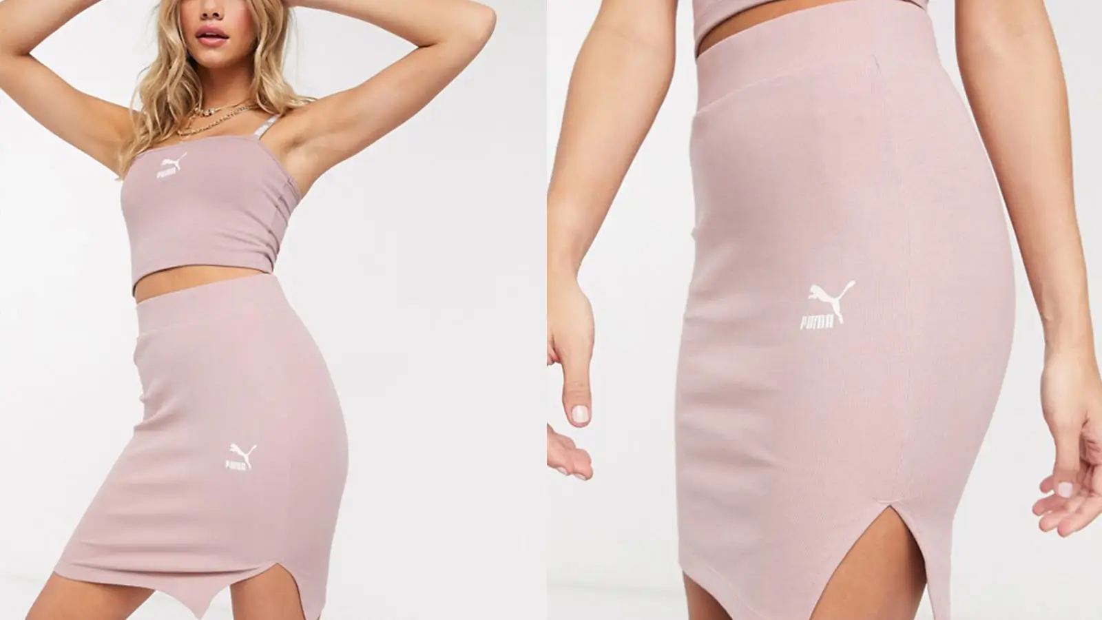 19 Must-Cop Puma Styles That Are Exclusive To ASOS | The Sole Supplier