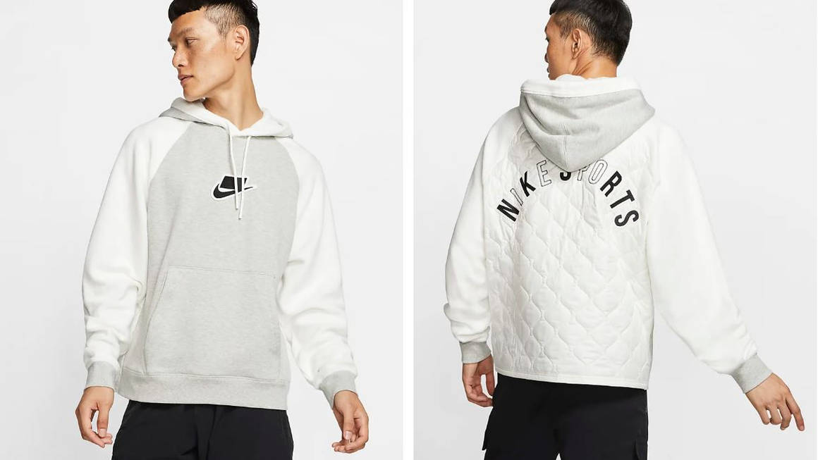 The Top 27 Sale Items at Nike UK From Air Max Sneakers to Best-Selling ...