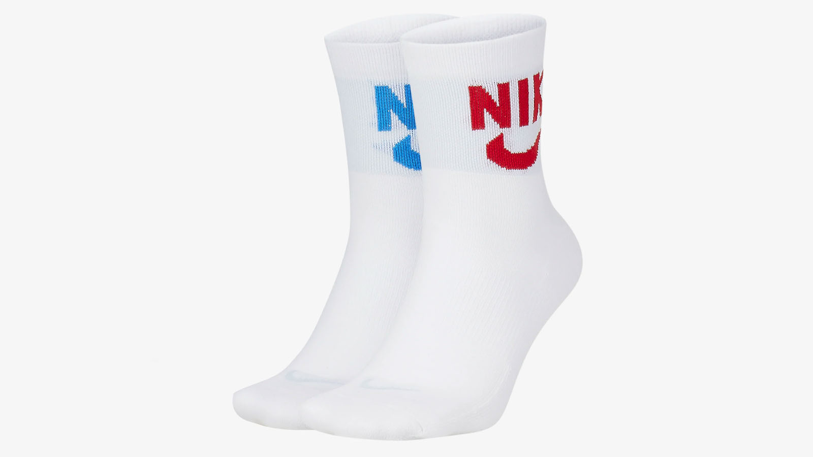 12 Everyday Nike Socks To Wear With Your Fave Sneaks