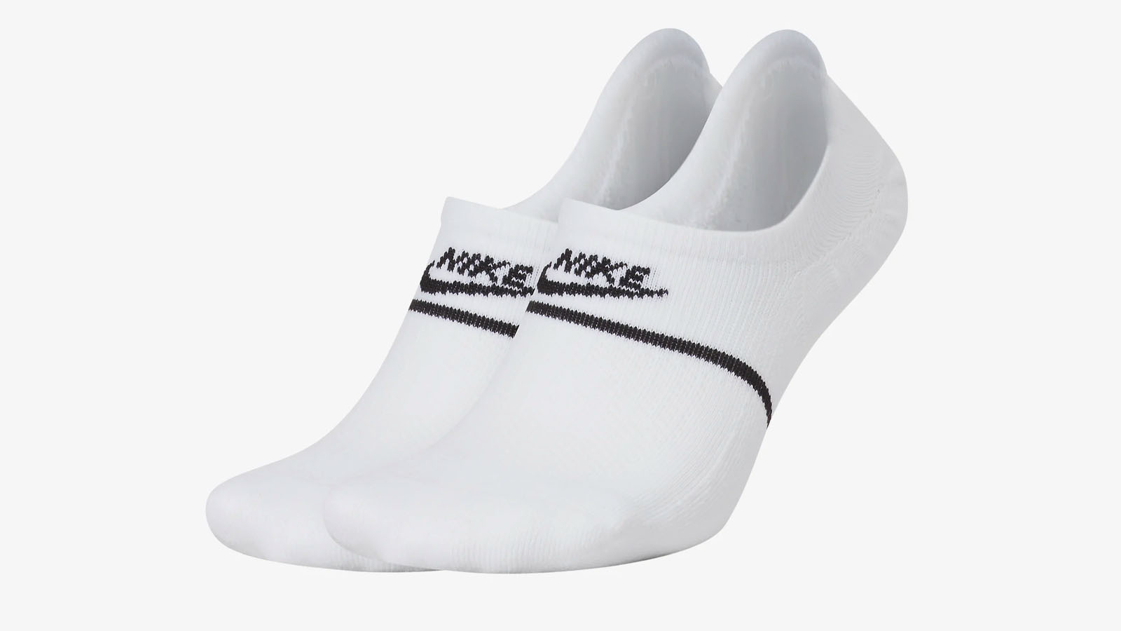 12 Everyday Nike Socks To Wear With Your Fave Sneaks