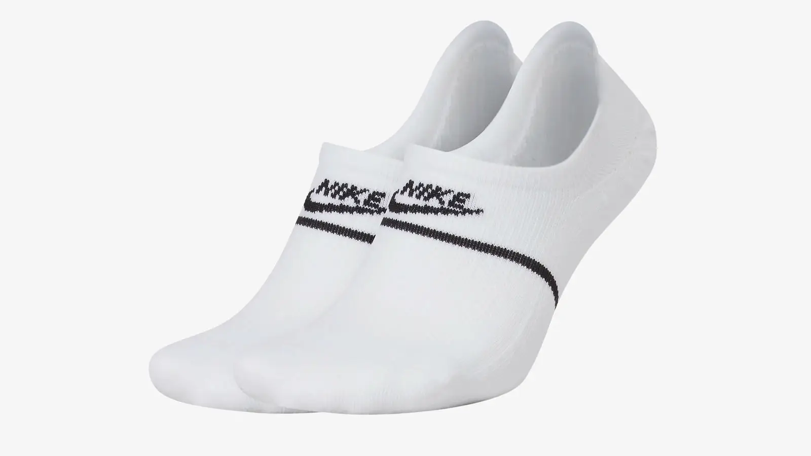 12 Everyday Nike Socks To Wear With Your Fave Sneaks