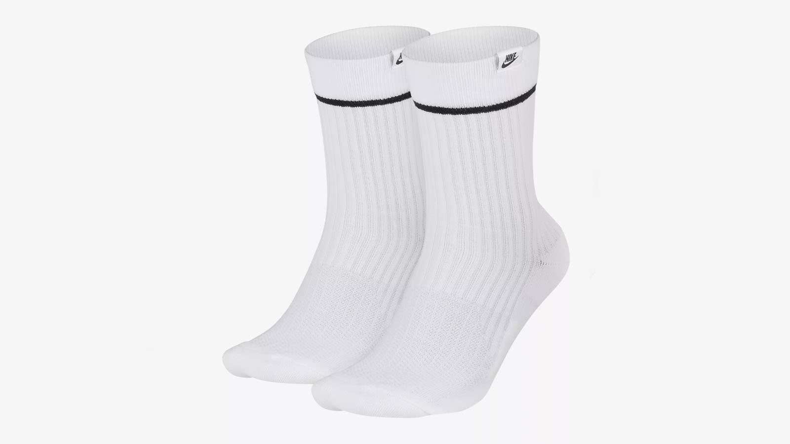 12 Everyday Nike Socks To Wear With Your Fave Sneaks