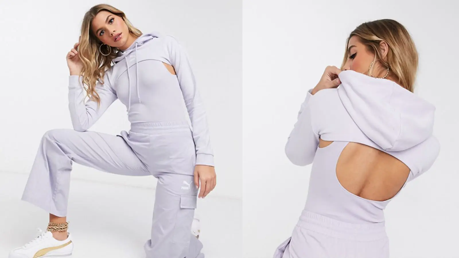 19 Must-Cop Puma Styles That Are Exclusive To ASOS | The Sole Supplier