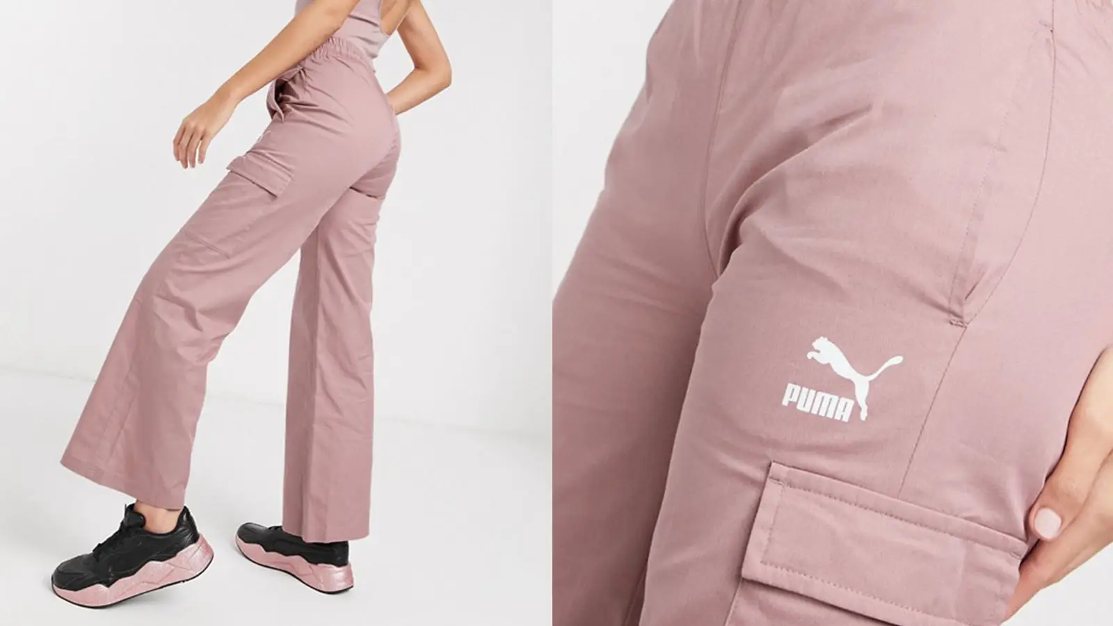 19 Must-Cop Puma Styles That Are Exclusive To ASOS | The Sole Supplier