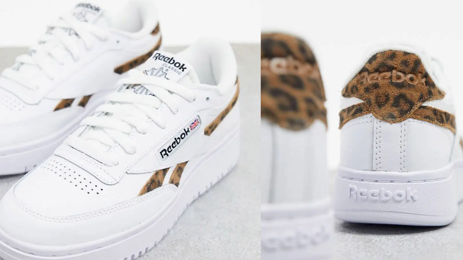 These 8 Essential Sneaks Are Available Exclusively At ASOS | The Sole ...