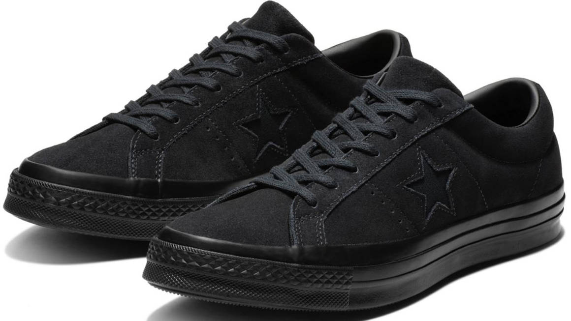 How to Style Your Allbirds Tree Piper Sneakers | The Sole Supplier