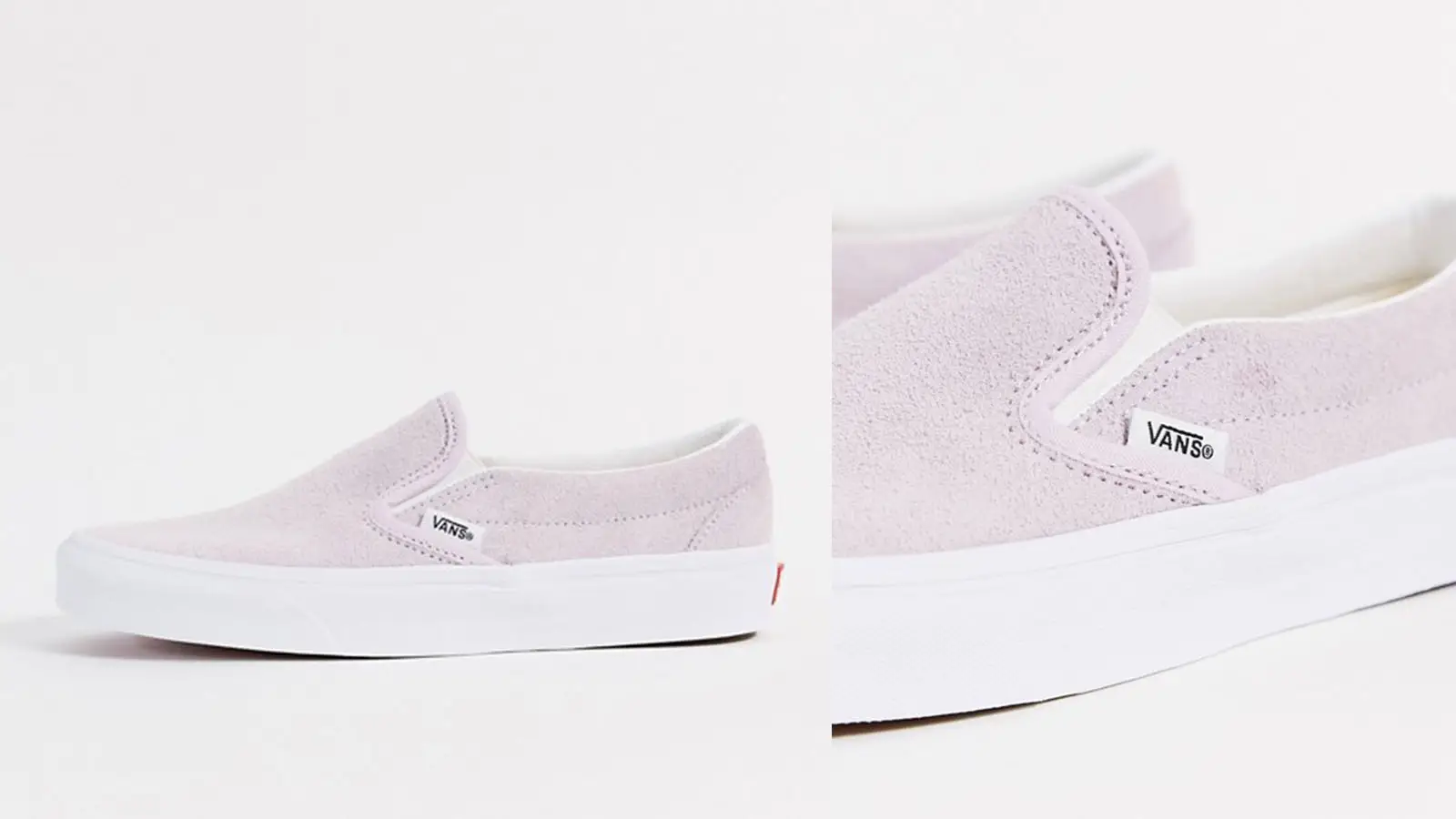 These 8 Essential Sneaks Are Available Exclusively At ASOS | The Sole ...