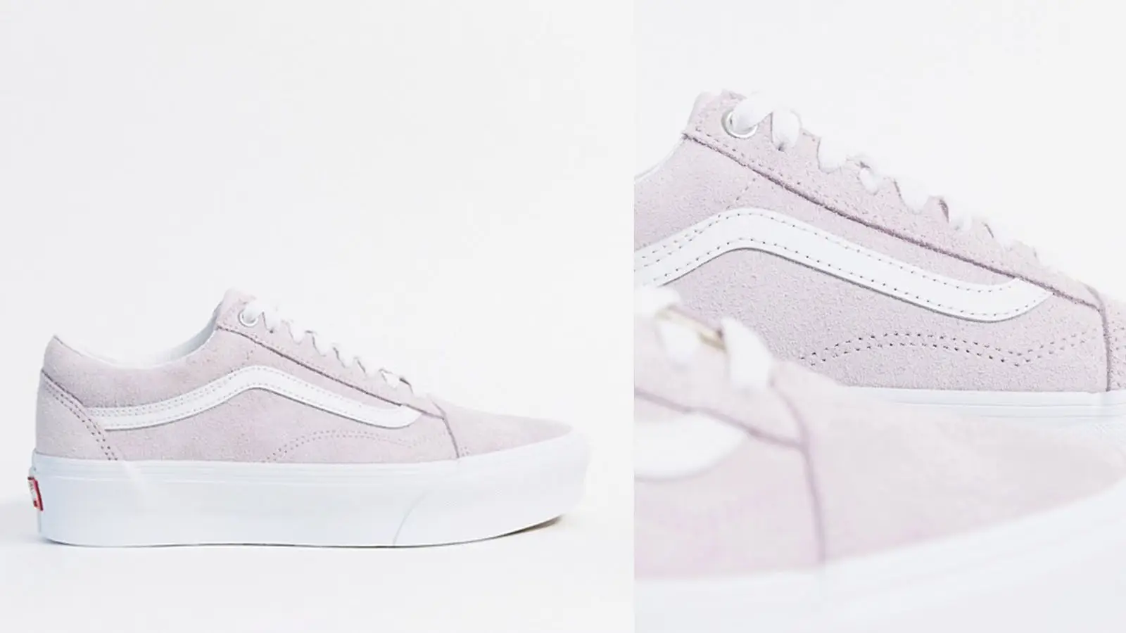 These 8 Essential Sneaks Are Available Exclusively At ASOS | The Sole ...